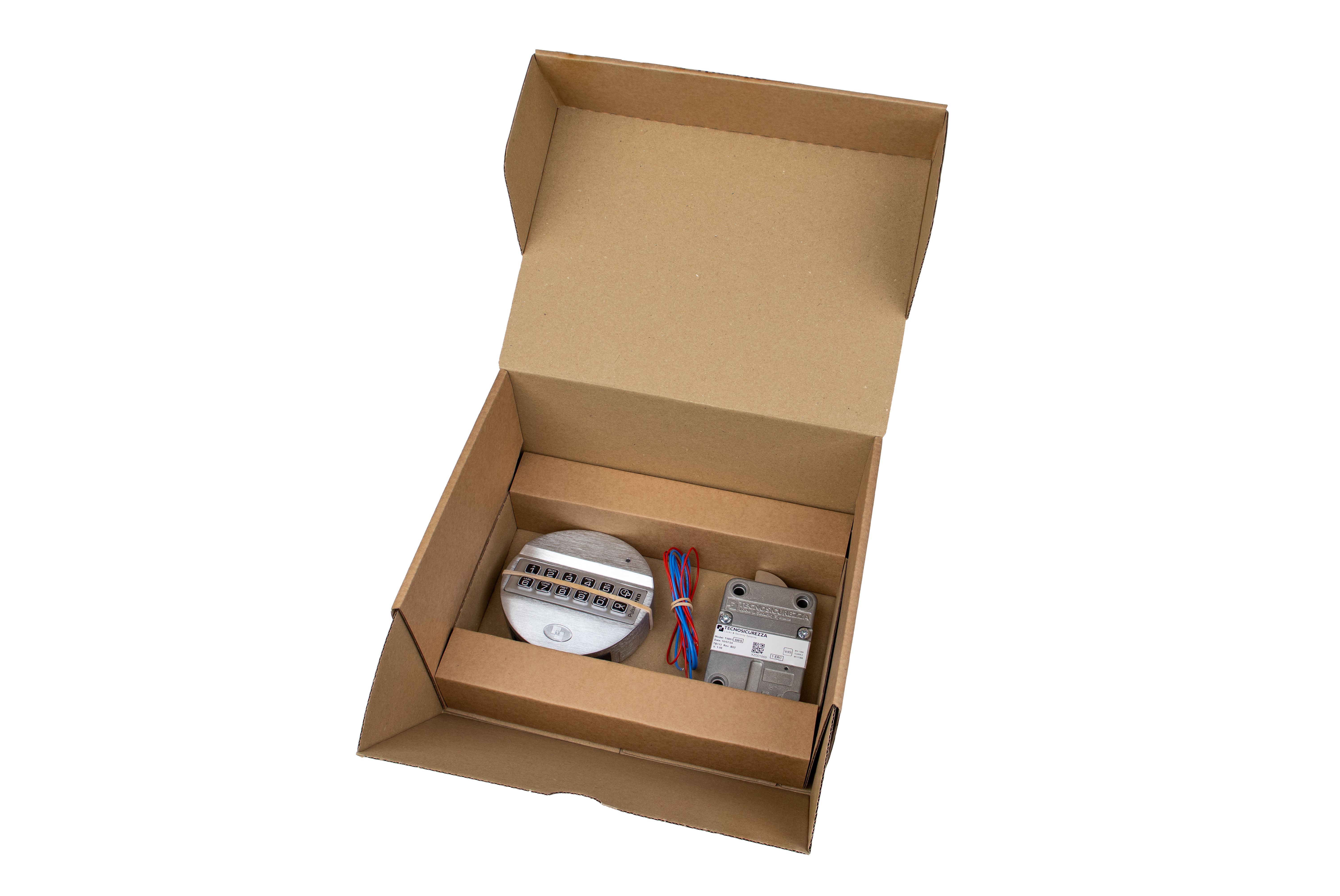 Mysafe | Discover Our Product Through Images