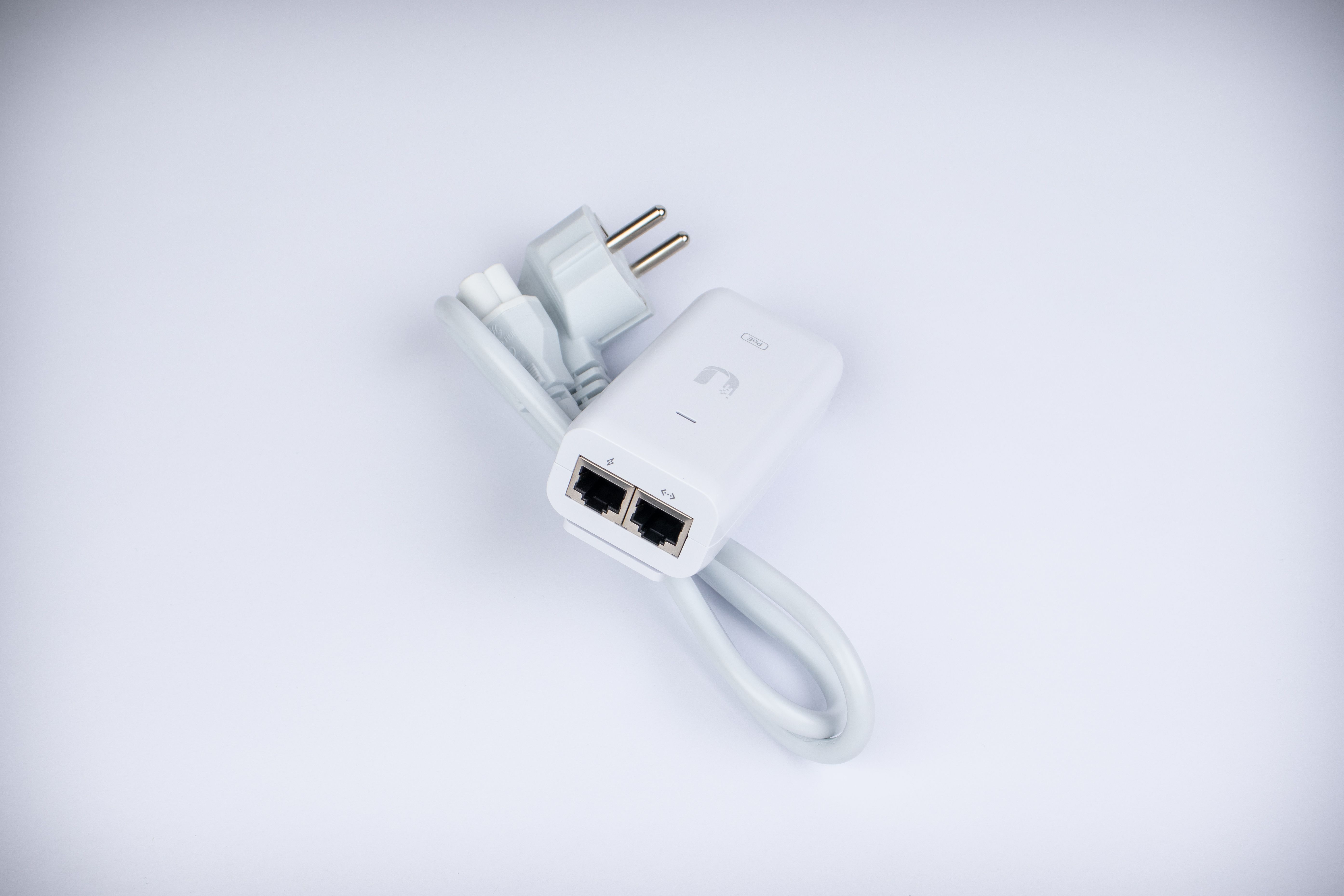 Mysafe | Discover Our Product Through Images