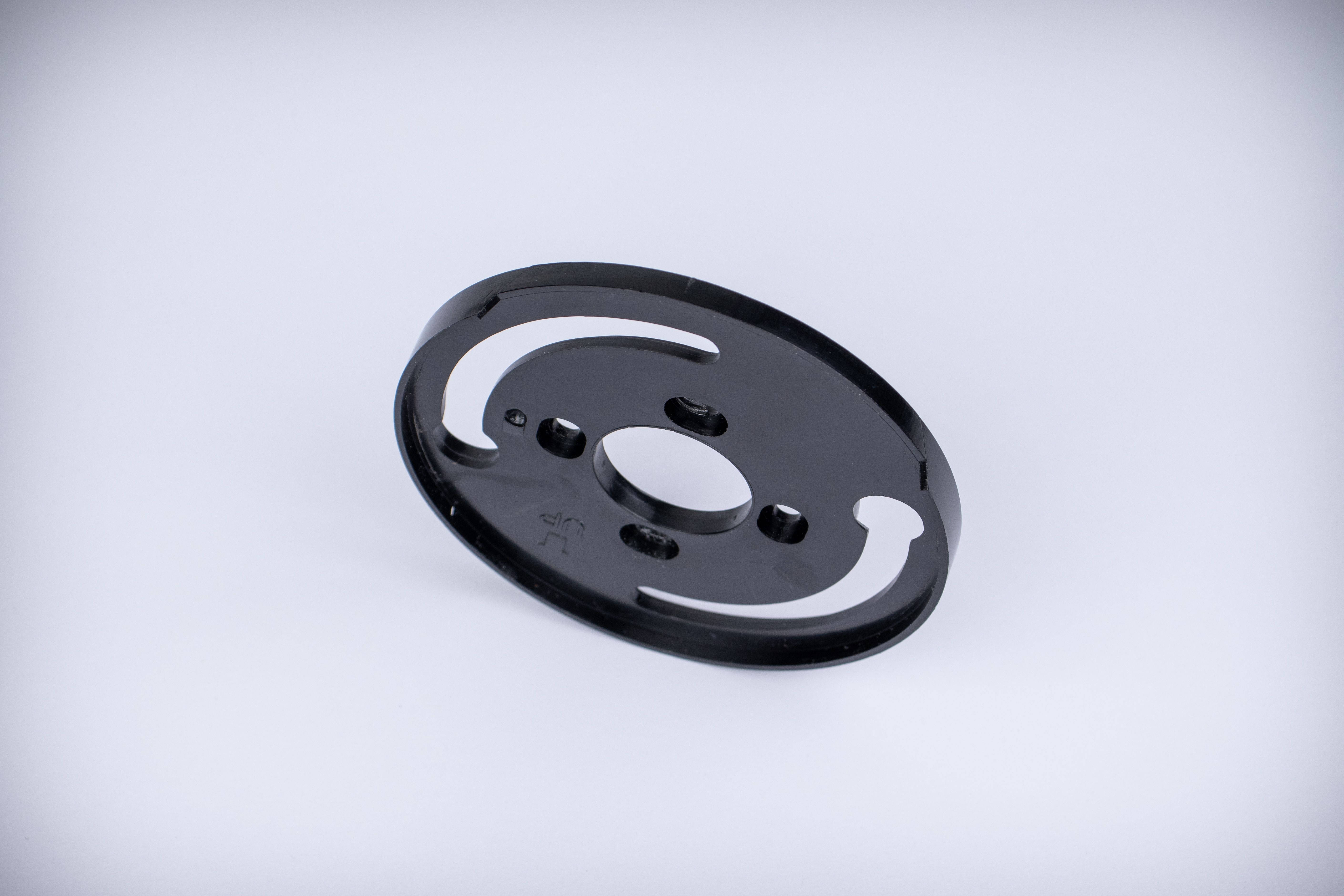 Mysafe | Discover Our Product Through Images